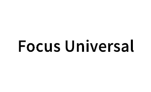 「Focus Universal品牌」Focus Universal是哪个国家的品牌-什么档次，怎么样-排行榜123网