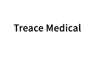 「Treace Medical品牌」Treace Medical是哪个国家的品牌-什么档次，怎么样-排行榜123网