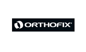 「Orthofix Medical品牌」Orthofix Medical是哪个国家的品牌-什么档次，怎么样-排行榜123网