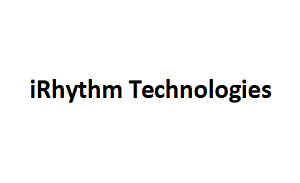 「iRhythm Technologies品牌」iRhythm Technologies是哪个国家的品牌-什么档次，怎么样-排行榜123网