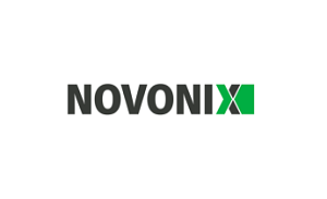 「NOVONIX品牌」NOVONIX是哪个国家的品牌-什么档次，怎么样-排行榜123网