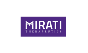 「Mirati Therapeutics品牌」Mirati Therapeutics是哪个国家的品牌-什么档次，怎么样-排行榜123网