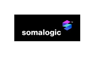 「SomaLogic品牌」SomaLogic是哪个国家的品牌-什么档次，怎么样-排行榜123网