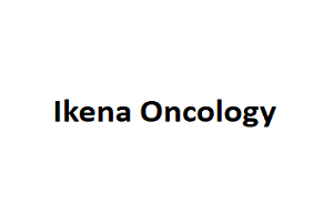 「Ikena Oncology品牌」Ikena Oncology是哪个国家的品牌-什么档次，怎么样-排行榜123网