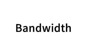 「Bandwidth品牌」Bandwidth是哪个国家的品牌-什么档次，怎么样-排行榜123网