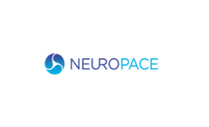 「NeuroPace品牌」NeuroPace是哪个国家的品牌-什么档次，怎么样-排行榜123网
