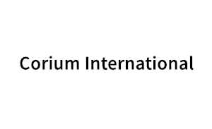 「Corium International品牌」Corium International是哪个国家的品牌-什么档次，怎么样-排行榜123网