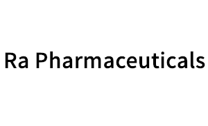 「Ra Pharmaceuticals品牌」Ra Pharmaceuticals是哪个国家的品牌-什么档次，怎么样-排行榜123网