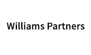 「Williams Partners品牌」Williams Partners是哪个国家的品牌-什么档次，怎么样-排行榜123网