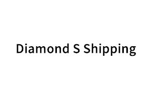 「Diamond S Shipping品牌」Diamond S Shipping是哪个国家的品牌-什么档次，怎么样-排行榜123网
