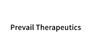 「Prevail Therapeutics品牌」Prevail Therapeutics是哪个国家的品牌-什么档次，怎么样-排行榜123网