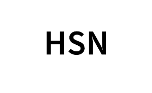 「HSN品牌」HSN是哪个国家的品牌-什么档次，怎么样-排行榜123网