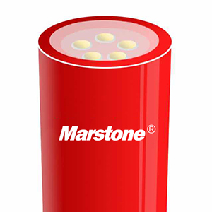 「Marstone品牌」Marstone是哪个国家的品牌-什么档次，怎么样-排行榜123网