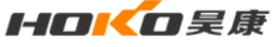 「昊康体育/HOKO品牌」昊康体育/HOKO是哪个国家的品牌-什么档次，怎么样-排行榜123网