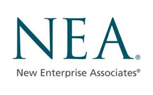 「恩颐投资/New Enterprise Associates品牌」恩颐投资/New Enterprise Associates是哪个国家的 ...