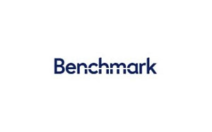 「标杆资本/Benchmark Capital品牌」标杆资本/Benchmark Capital是哪个国家的品牌-什么档次，怎么样-排行榜123网