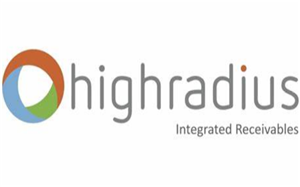 「HighRadius品牌」HighRadius是哪个国家的品牌-什么档次，怎么样-排行榜123网