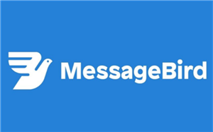 「MessageBird品牌」MessageBird是哪个国家的品牌-什么档次，怎么样-排行榜123网