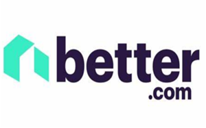 「Better.com品牌」Better.com是哪个国家的品牌-什么档次，怎么样-排行榜123网