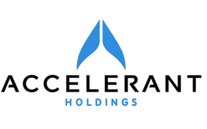 「Accelerant品牌」Accelerant是哪个国家的品牌-什么档次，怎么样-排行榜123网