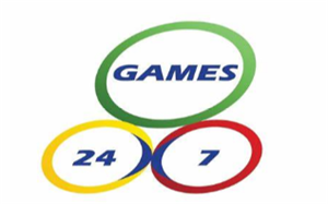 「Games 24X7品牌」Games 24X7是哪个国家的品牌-什么档次，怎么样-排行榜123网