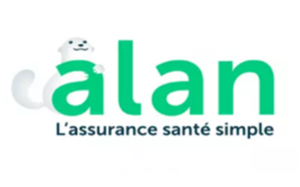 「Alan品牌」Alan是哪个国家的品牌-什么档次，怎么样-排行榜123网