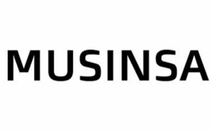 「MUSINSA品牌」MUSINSA是哪个国家的品牌-什么档次，怎么样-排行榜123网