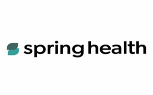 「Spring Health品牌」Spring Health是哪个国家的品牌-什么档次，怎么样-排行榜123网