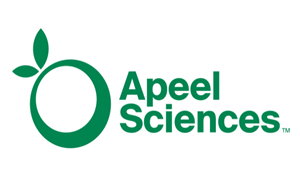 「Apeel Sciences品牌」Apeel Sciences是哪个国家的品牌-什么档次，怎么样-排行榜123网