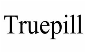 「Truepill品牌」Truepill是哪个国家的品牌-什么档次，怎么样-排行榜123网