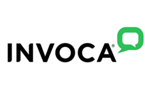 「Invoca品牌」Invoca是哪个国家的品牌-什么档次，怎么样-排行榜123网