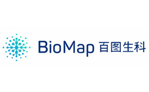 「百图生科/BioMap品牌」百图生科/BioMap是哪个国家的品牌-什么档次，怎么样-排行榜123网
