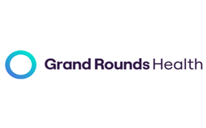 「大回合健康/Grand Rounds Health品牌」大回合健康/Grand Rounds Health是哪个国家的品牌-什么档次，怎么样 ...