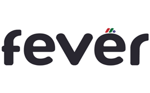 「发热实验室/Fever Labs品牌」发热实验室/Fever Labs是哪个国家的品牌-什么档次，怎么样-排行榜123网