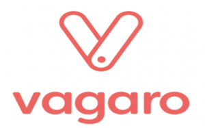 「Vagaro品牌」Vagaro是哪个国家的品牌-什么档次，怎么样-排行榜123网