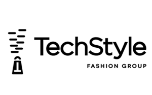 「TechStyle Fashion Group品牌」TechStyle Fashion Group是哪个国家的品牌-什么档次，怎么样-排行榜123网
