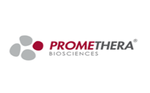 「Promethera品牌」Promethera是哪个国家的品牌-什么档次，怎么样-排行榜123网