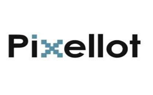 「Pixellot品牌」Pixellot是哪个国家的品牌-什么档次，怎么样-排行榜123网