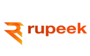 「Rupeek品牌」Rupeek是哪个国家的品牌-什么档次，怎么样-排行榜123网