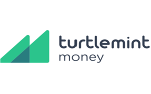 「Turtlemint品牌」Turtlemint是哪个国家的品牌-什么档次，怎么样-排行榜123网