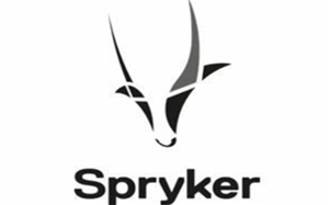 「Spryker Systems品牌」Spryker Systems是哪个国家的品牌-什么档次，怎么样-排行榜123网
