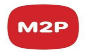 「M2P Fintech品牌」M2P Fintech是哪个国家的品牌-什么档次，怎么样-排行榜123网