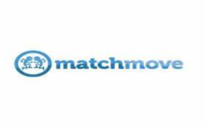 「MatchMove Pay品牌」MatchMove Pay是哪个国家的品牌-什么档次，怎么样-排行榜123网