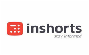 「Inshorts品牌」Inshorts是哪个国家的品牌-什么档次，怎么样-排行榜123网