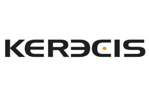 「Kerecis品牌」Kerecis是哪个国家的品牌-什么档次，怎么样-排行榜123网