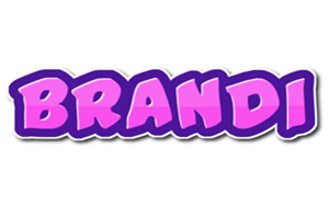 「Brandi品牌」Brandi是哪个国家的品牌-什么档次，怎么样-排行榜123网