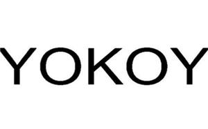 「Yokoy品牌」Yokoy是哪个国家的品牌-什么档次，怎么样-排行榜123网