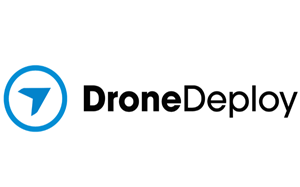 「DroneDeploy品牌」DroneDeploy是哪个国家的品牌-什么档次，怎么样-排行榜123网