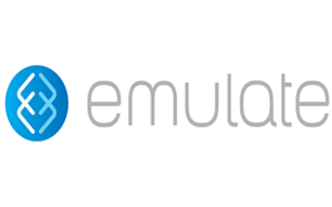 「Emulate品牌」Emulate是哪个国家的品牌-什么档次，怎么样-排行榜123网