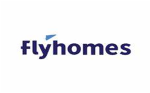 「Flyhomes品牌」Flyhomes是哪个国家的品牌-什么档次，怎么样-排行榜123网
